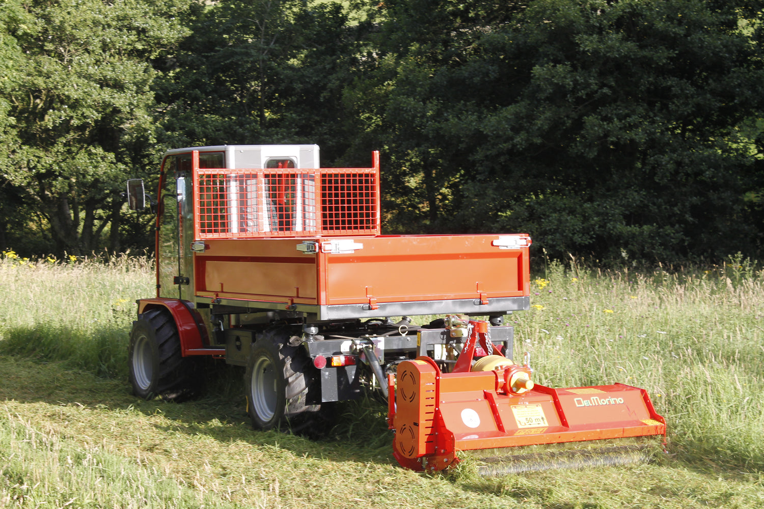 Collections – Conservation Technology & Machinery Ltd