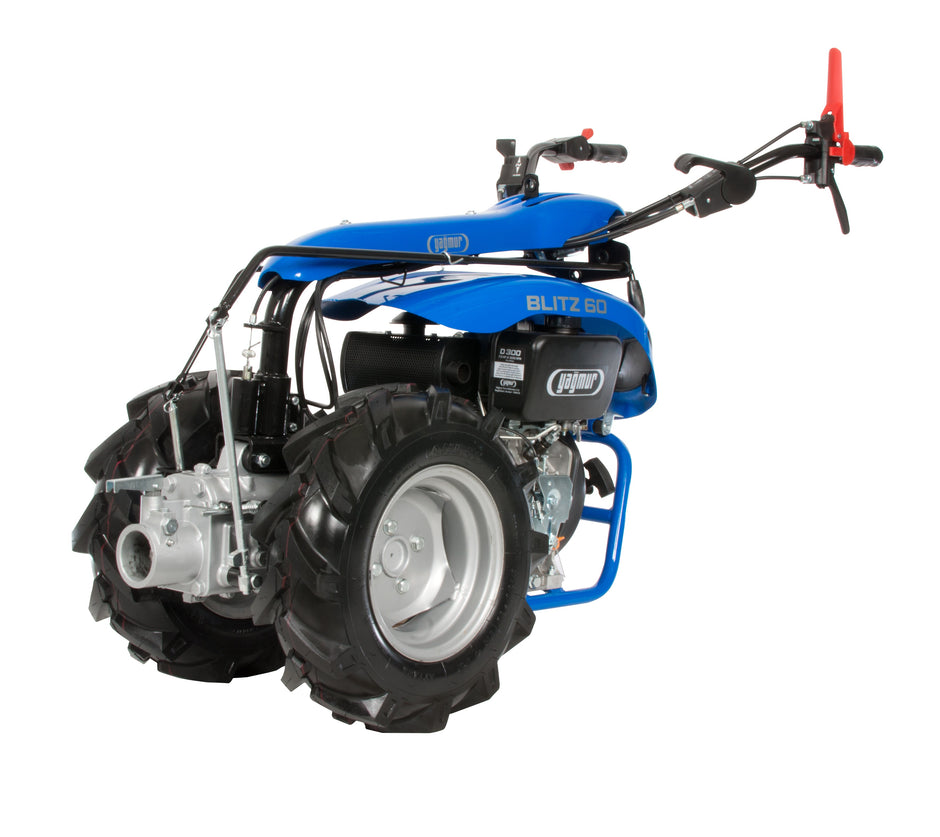 2 Wheel Tractors – tagged "2 Wheel Tractors" – Conservation Technology ...